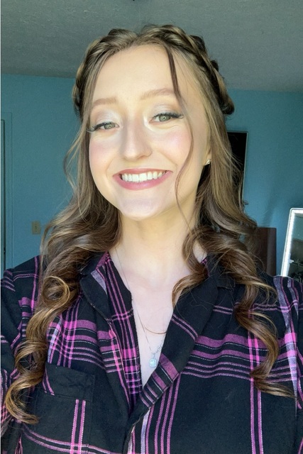 Posh Show - Poshmark